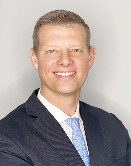 Stephen J. Riebling | Attorneys in Mount Kisco